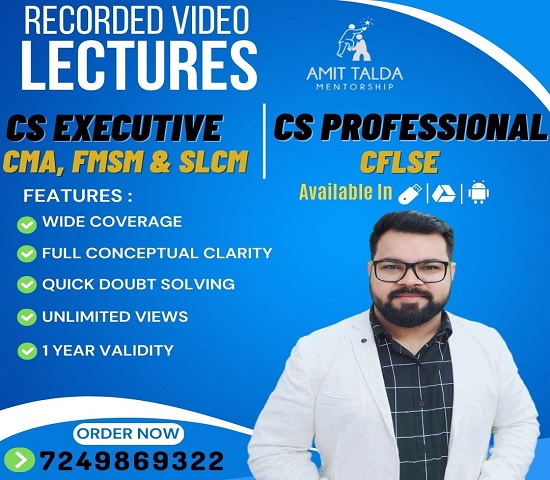 Amit Talda Mentorship | Amravati | Home