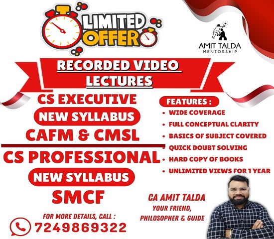 Amit Talda Mentorship | Amravati | Home
