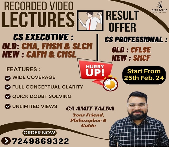 Amit Talda Mentorship | Amravati | Home
